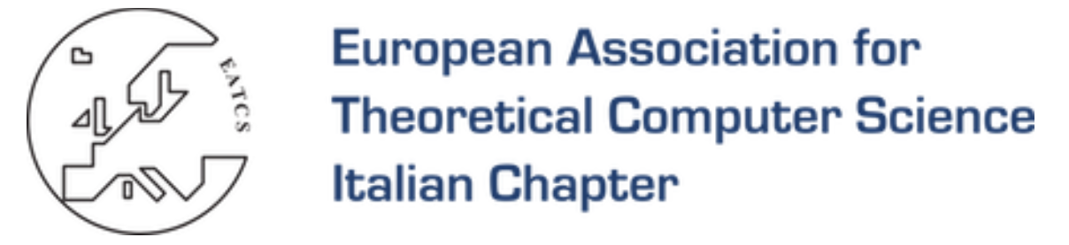 ICTCS 2023 | 24th Italian Conference on Theoretical Computer Science ...
